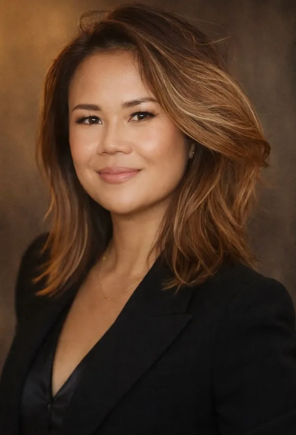 Events DAM LA 2026 | Henry Stewart